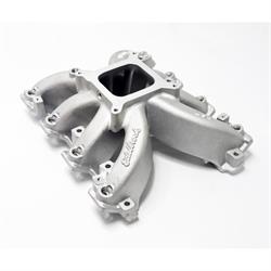 Edelbrock 29085 Victor Jr. LS1 EFI Intake Manifold, Chevy 5.7L/6.