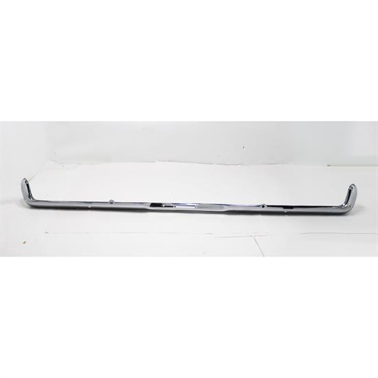 Golden Star BU01-69R 1969 Camaro Rear Bumper