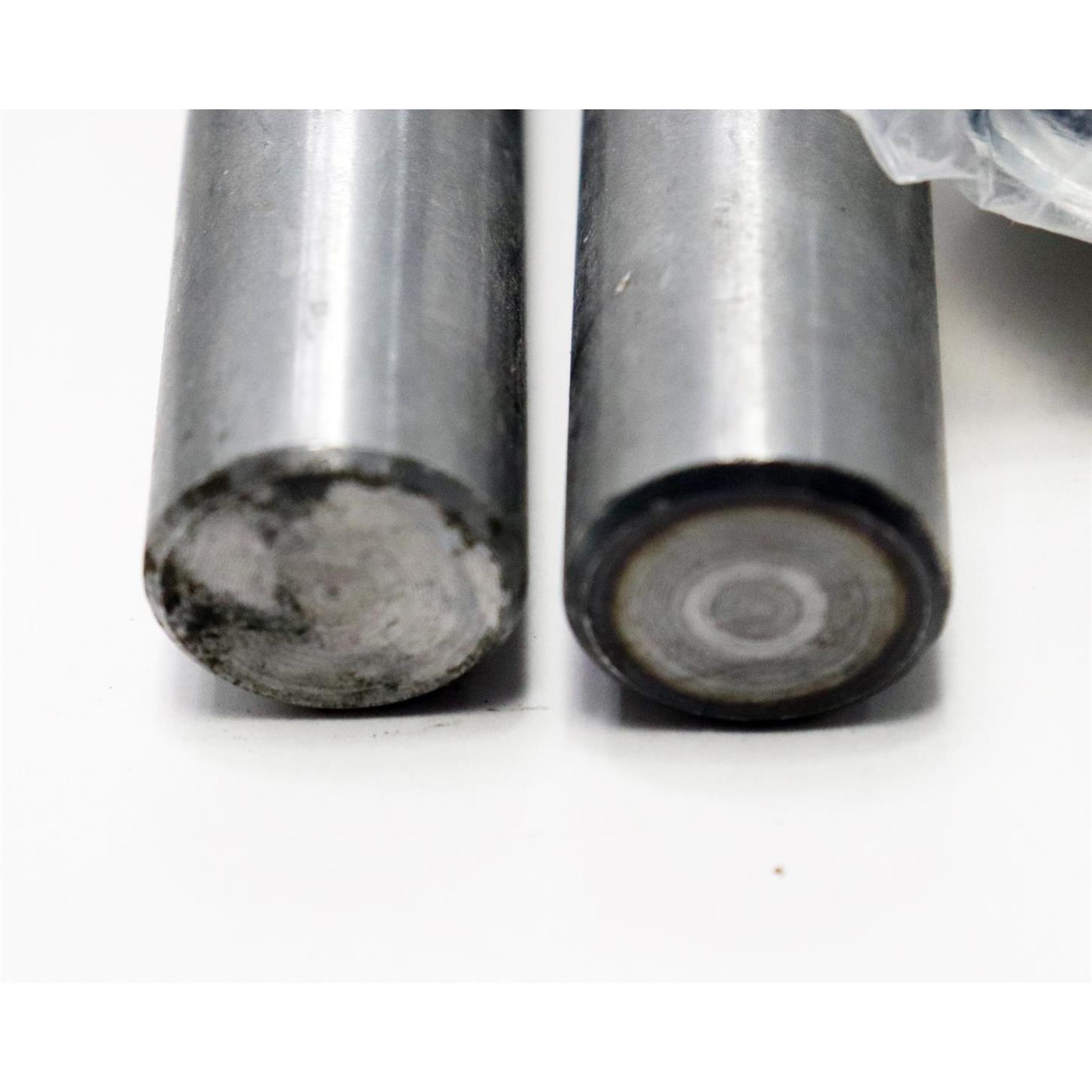 Speedway Standard 1949-54 Chevy Car Spindle King Pin Set