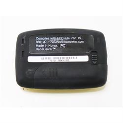 Raceceiver FD1600+ Fusion Plus Race Transponder Receiver