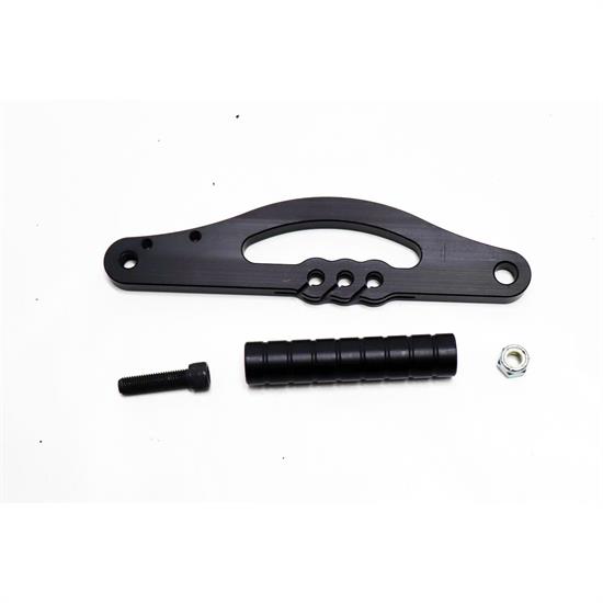 EMi Stallard_ Micro Sprint SST Throttle Pedal,Billet Aluminum