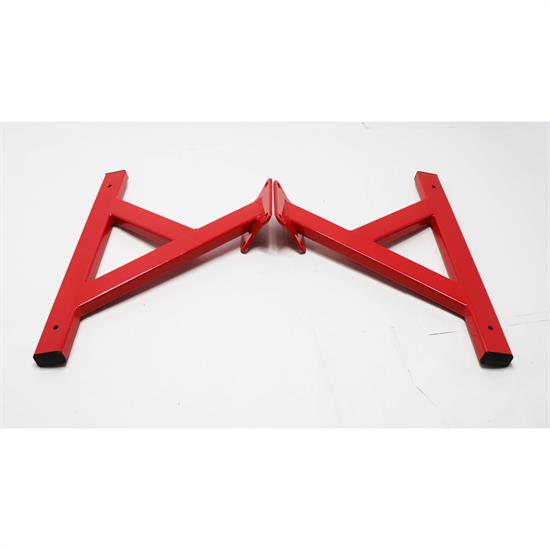 Speedway GM LS V8 Engine Storage Stand