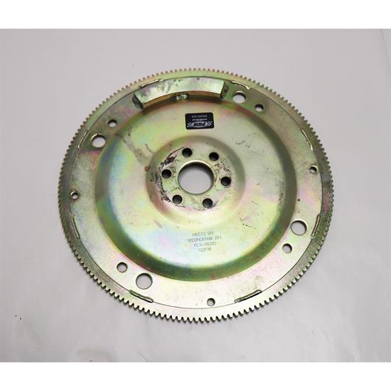 1982-95 Ford 302, 164 Tooth Flexplate