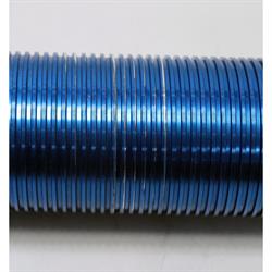 AFCO 3860 Eliminator Coil-Over Shock, Double Adjustable, 6 Inch S