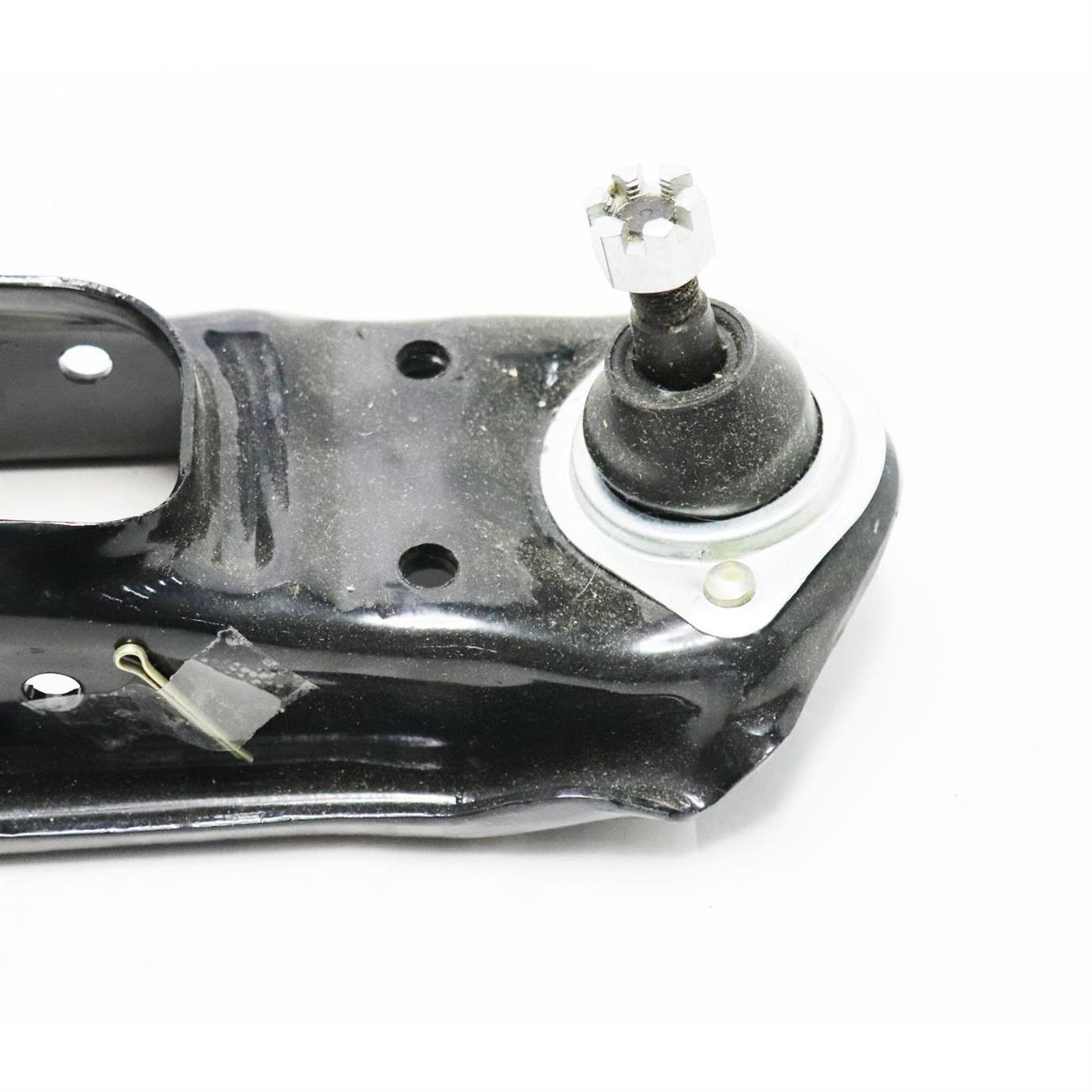 Mustang II Lower Control Arm, 1974-1980 Stock Replacement