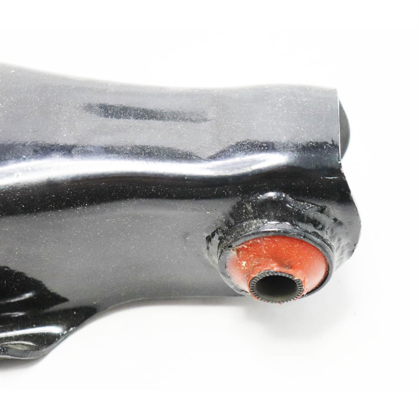 Mustang II Lower Control Arm, 1974-1980 Stock Replacement