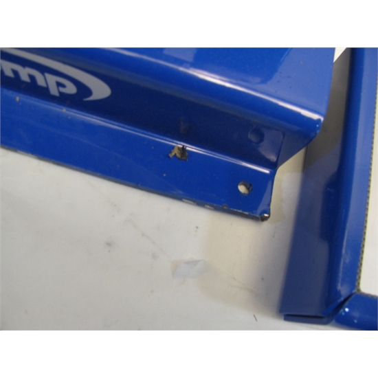 Intercomp 100059 Digital Coil Spring Tester