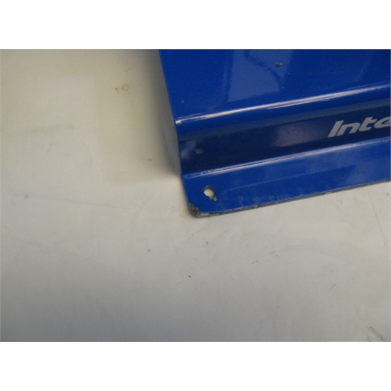 Intercomp 100059 Digital Coil Spring Tester