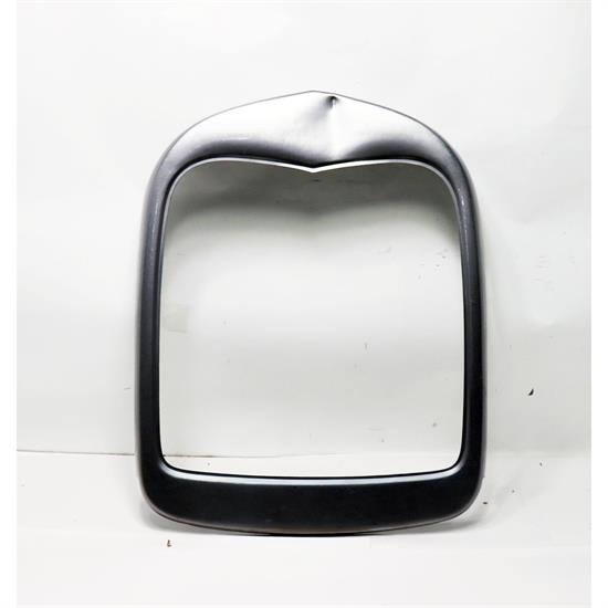 1928-29 Ford Model A Filled Radiator Grille Shell