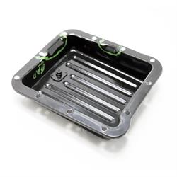 Ford C4 Transmission Pan | Stock & Deep Pans | Speedway Motors