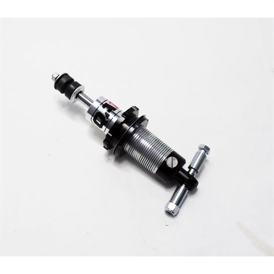 Mustang II Bolt-On Coil QA1 Adjustable Shock