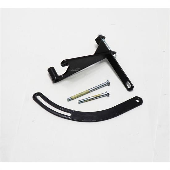 1954-62 Ford Car and 1954-64 Ford Truck Y-Block Alternator Bracke