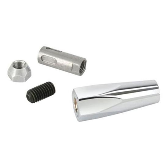 Garage Sale - Lokar Shift Knob Adapter