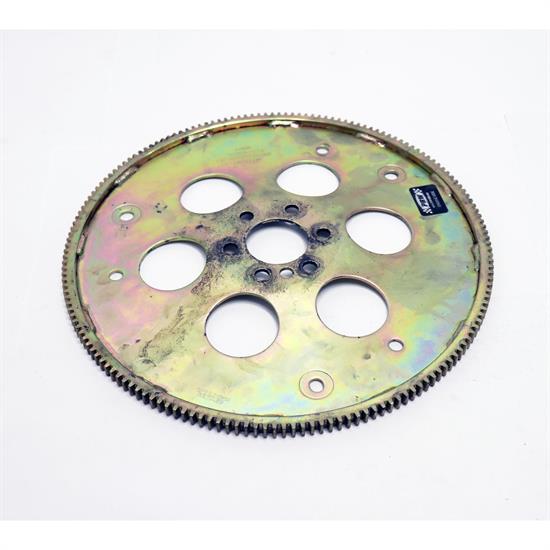 LS1/LS2/LS6/5.3/6.0 to TH350/700R4/4L60 Adapter Flexplate