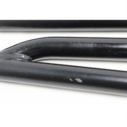 54 Inch Rear Ladder Bars