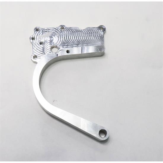 EMi Henchcraft_ 2009-Up GSXR Billet Engine Case Saver