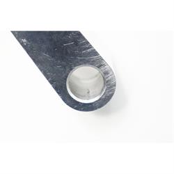 EMi Henchcraft_ 2009-Up GSXR Billet Engine Case Saver