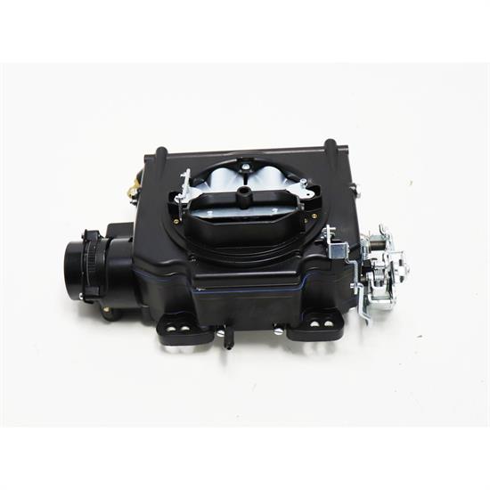 Demon 1904BK Street Demon 750 CFM 4-Barrel Carburetor