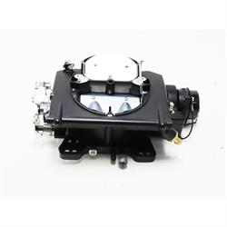 Demon 1904BK Street Demon 750 CFM 4-Barrel Carburetor