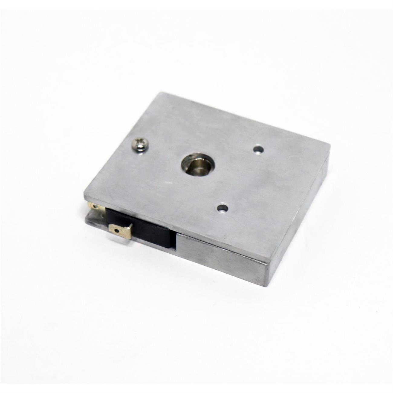 Speedway Universal Electric Power Window Switch