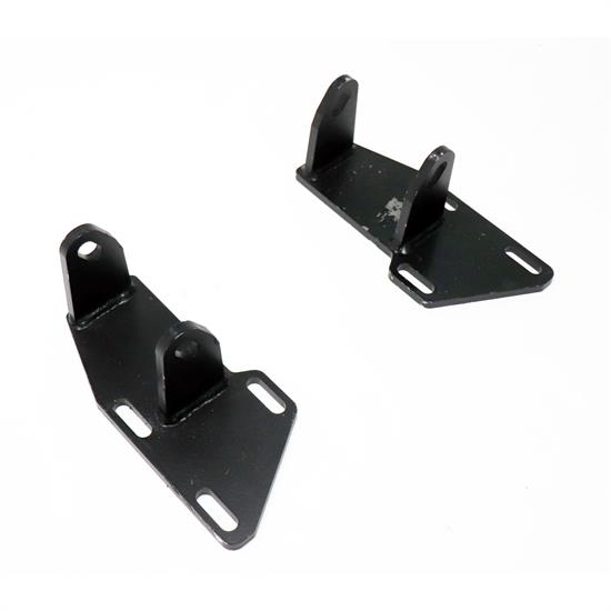 Trans-Dapt 4696 1984-1997 Astro Van Engine Swap Kit