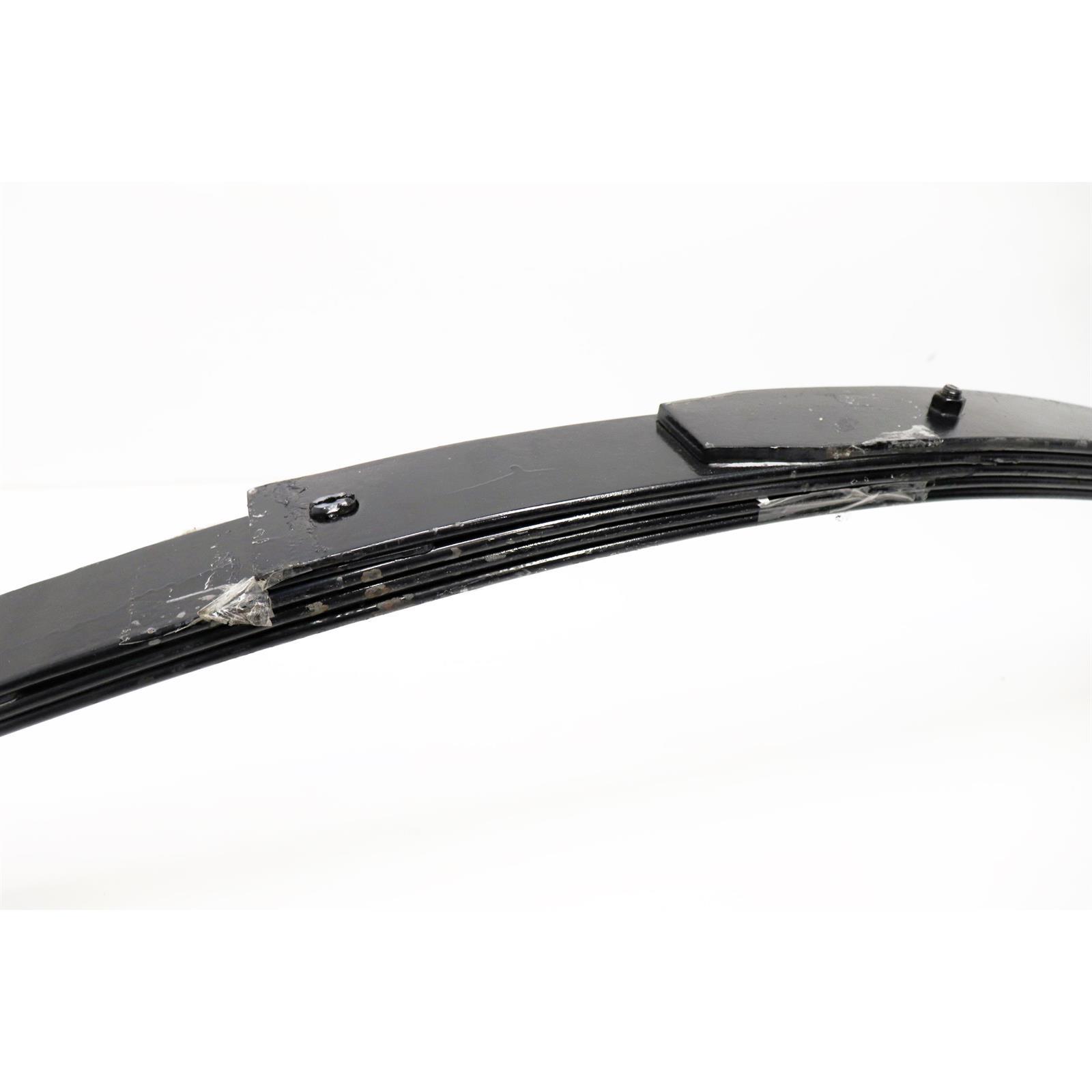 D&R Classic K00034-STD 5-Leaf Springs, 67-81 Camaro/68-74 Nova