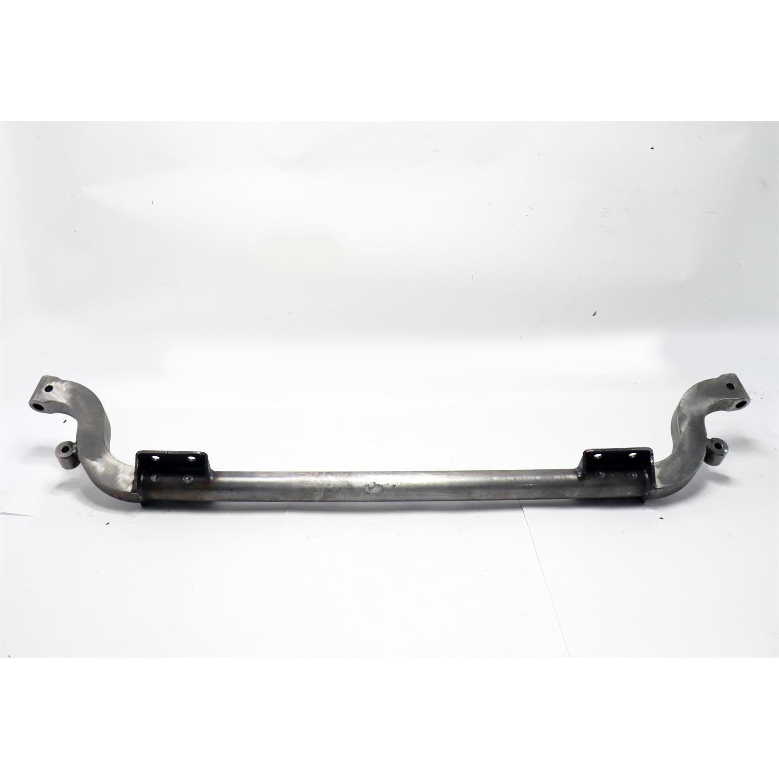 Speedway 1947-54 Chevy/GMC Half-Ton Pickup Truck Dropped Axle