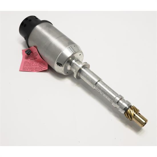 Vertex 701010 Chevy Magneto - Fixed Advance