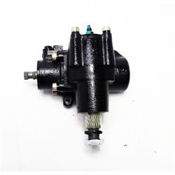 CPP VEGA-PSB Vega Power Steering Box