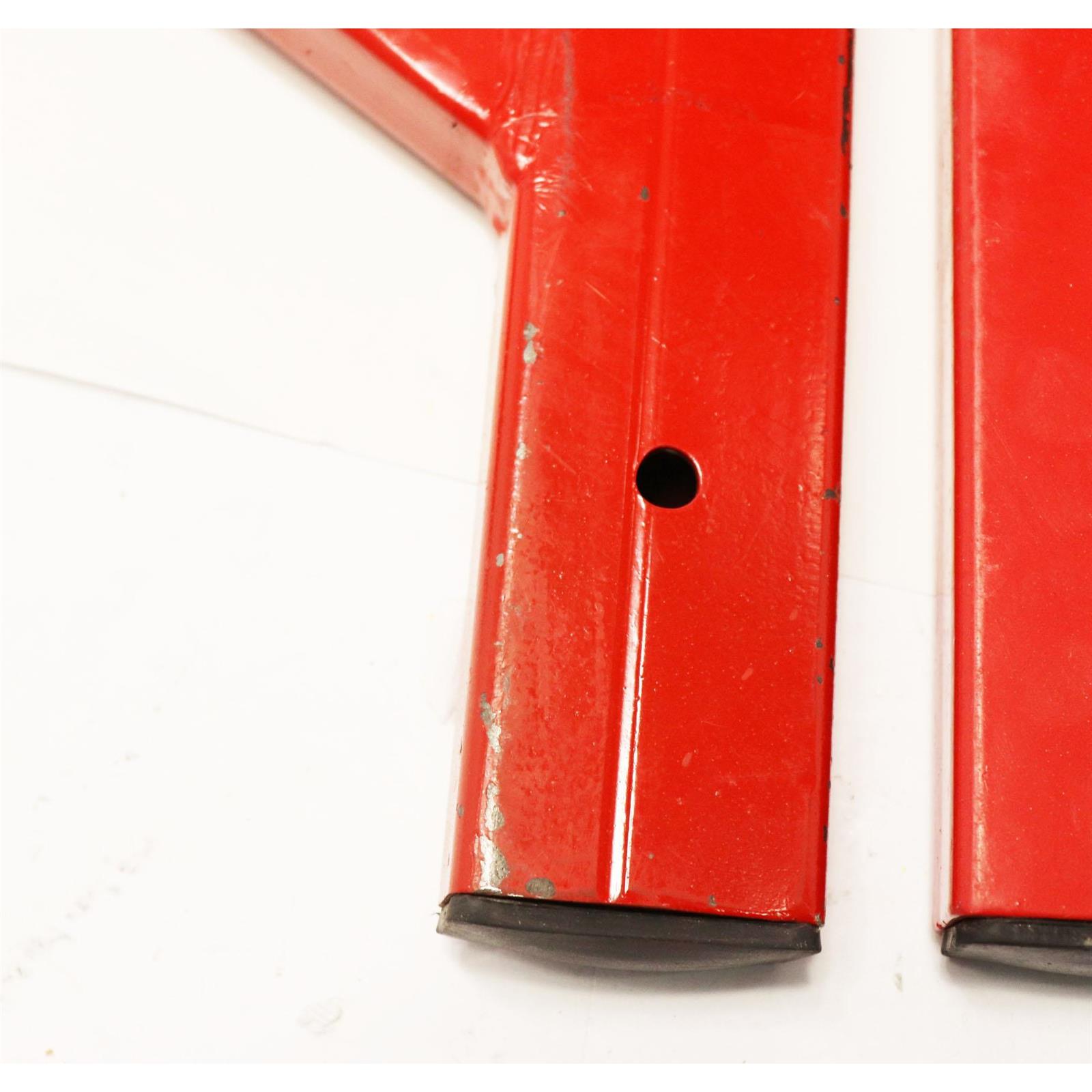 Speedway GM LS V8 Engine Storage Stand