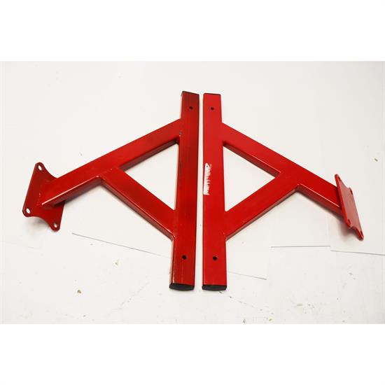 Speedway GM LS V8 Engine Storage Stand
