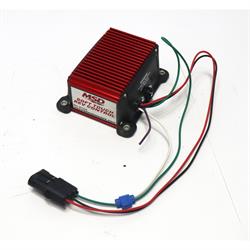 MSD 8728 Soft Touch Rev Limiter Control for HEI