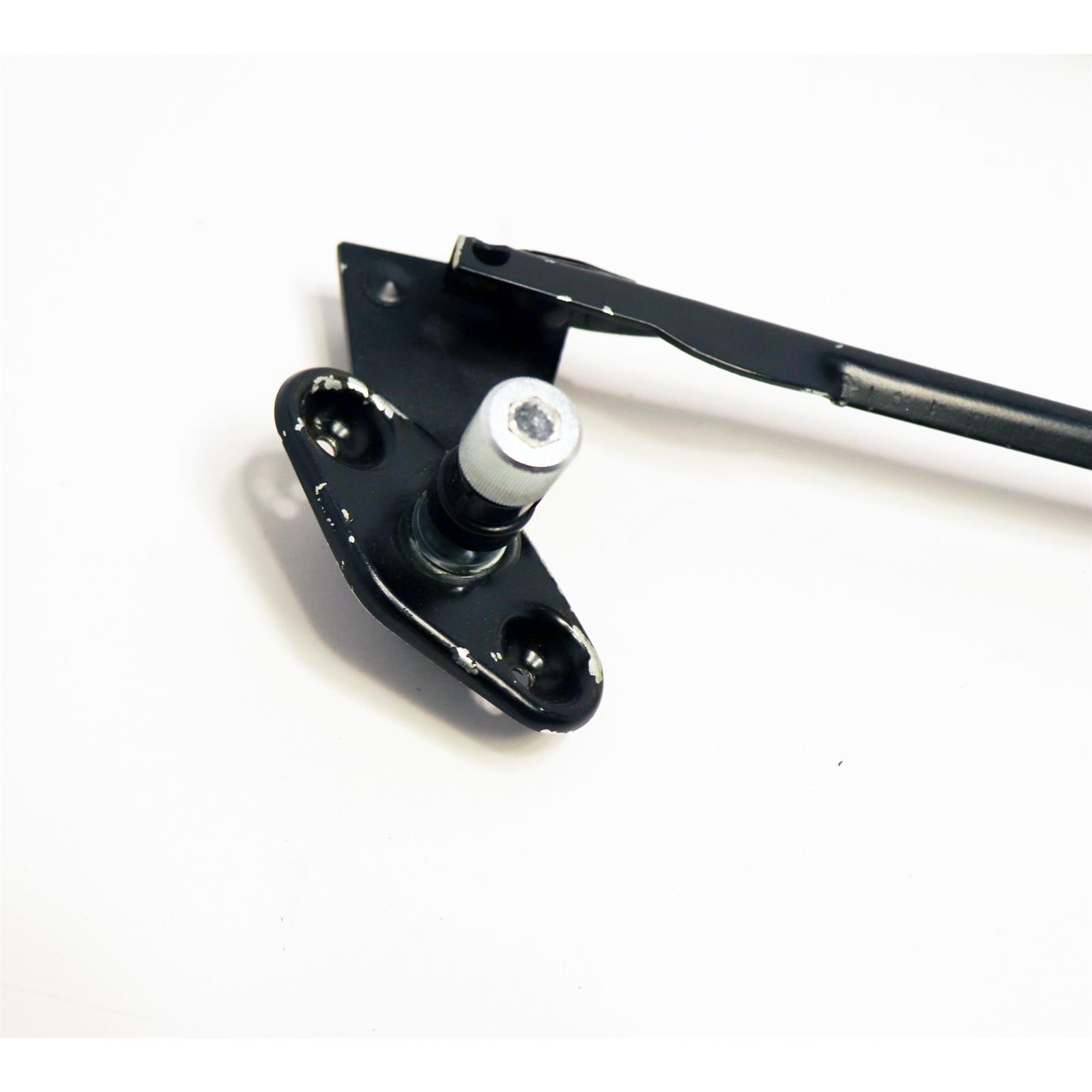 OER 1968-1969 Camaro Wiper Transmission Assembly