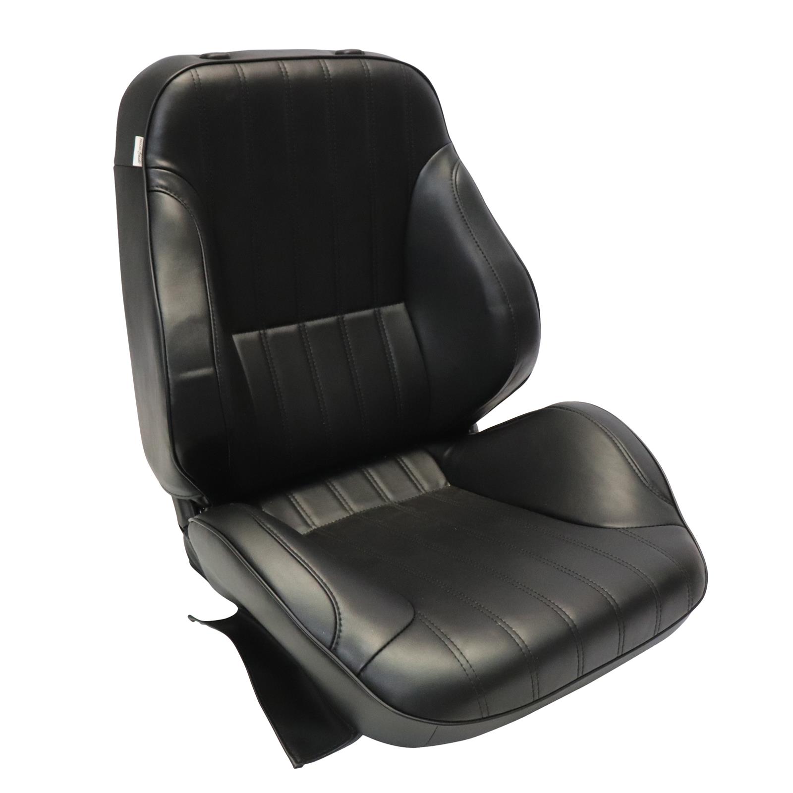 PROCAR RALLY 1000 SER. SEAT