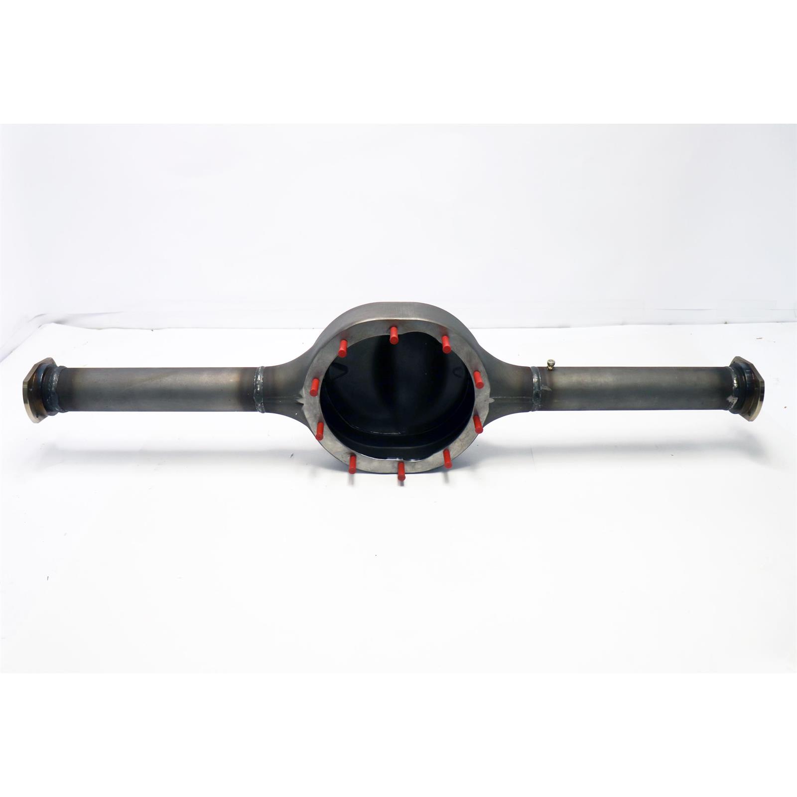 Ford 9 Inch Rear End Axle Housing, 54"
