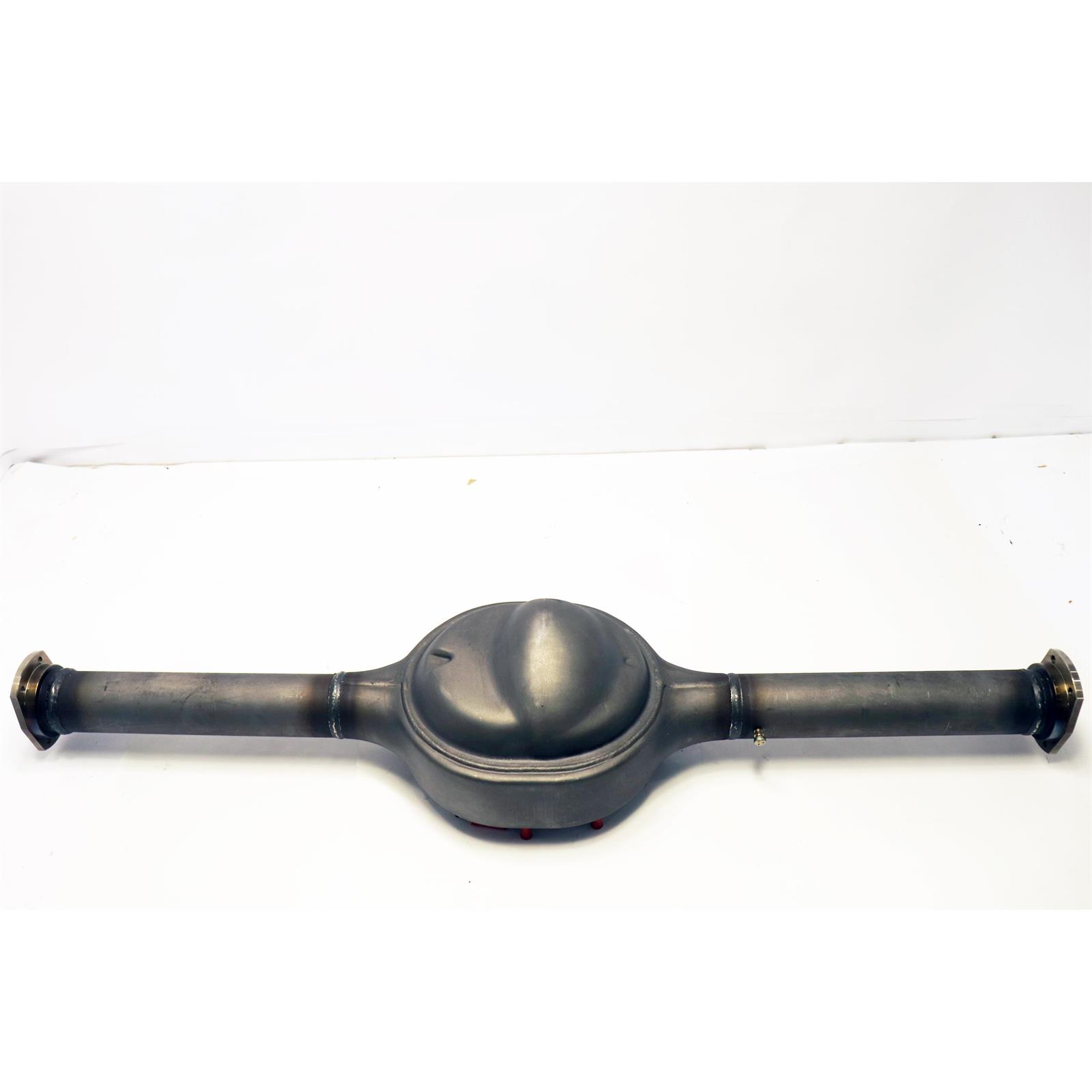 Ford 9 Inch Rear End Axle Housing, 54"