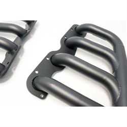 Patriot Exhaust H8210 Traditional Lakester Header, 331-392 Hemi