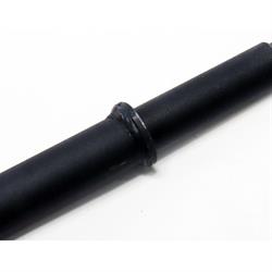 Speedway Mustang II Front Suspension Replacement Strut Rod