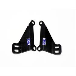 Ford 351C, 351M, 400M Rubber Motor Mounts