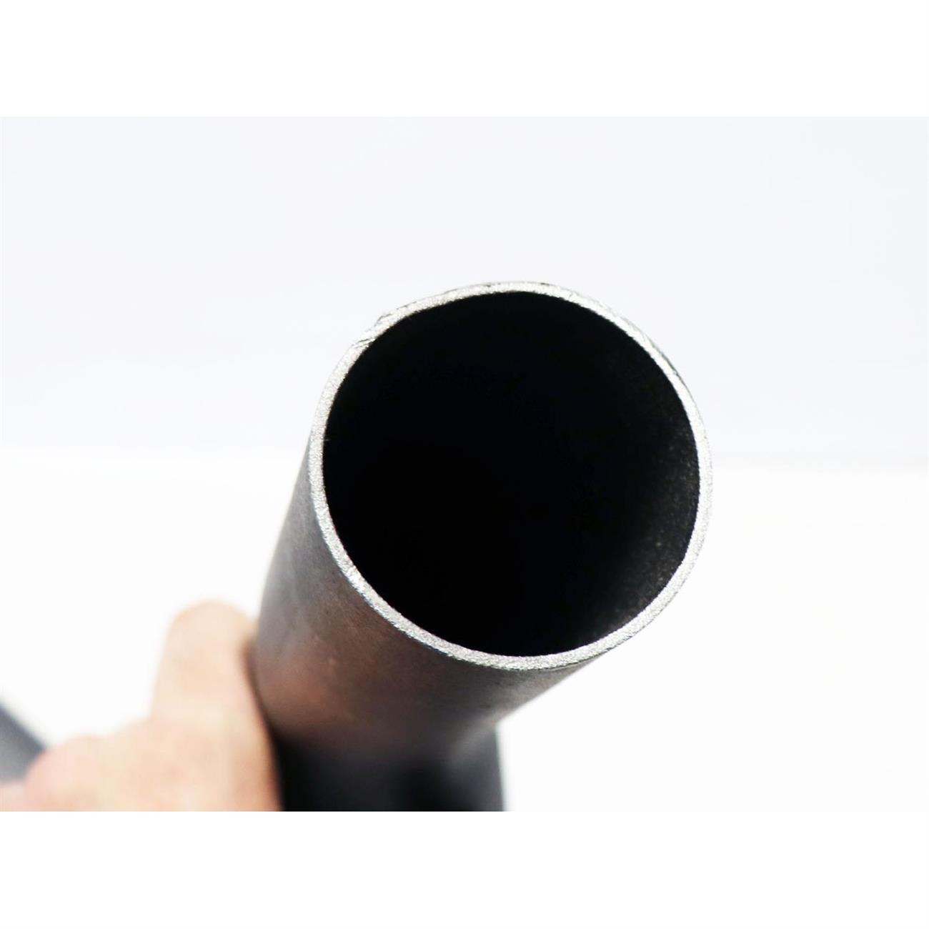 Speedway 429/460 BBF Big Block Ford Exhaust Header Kit