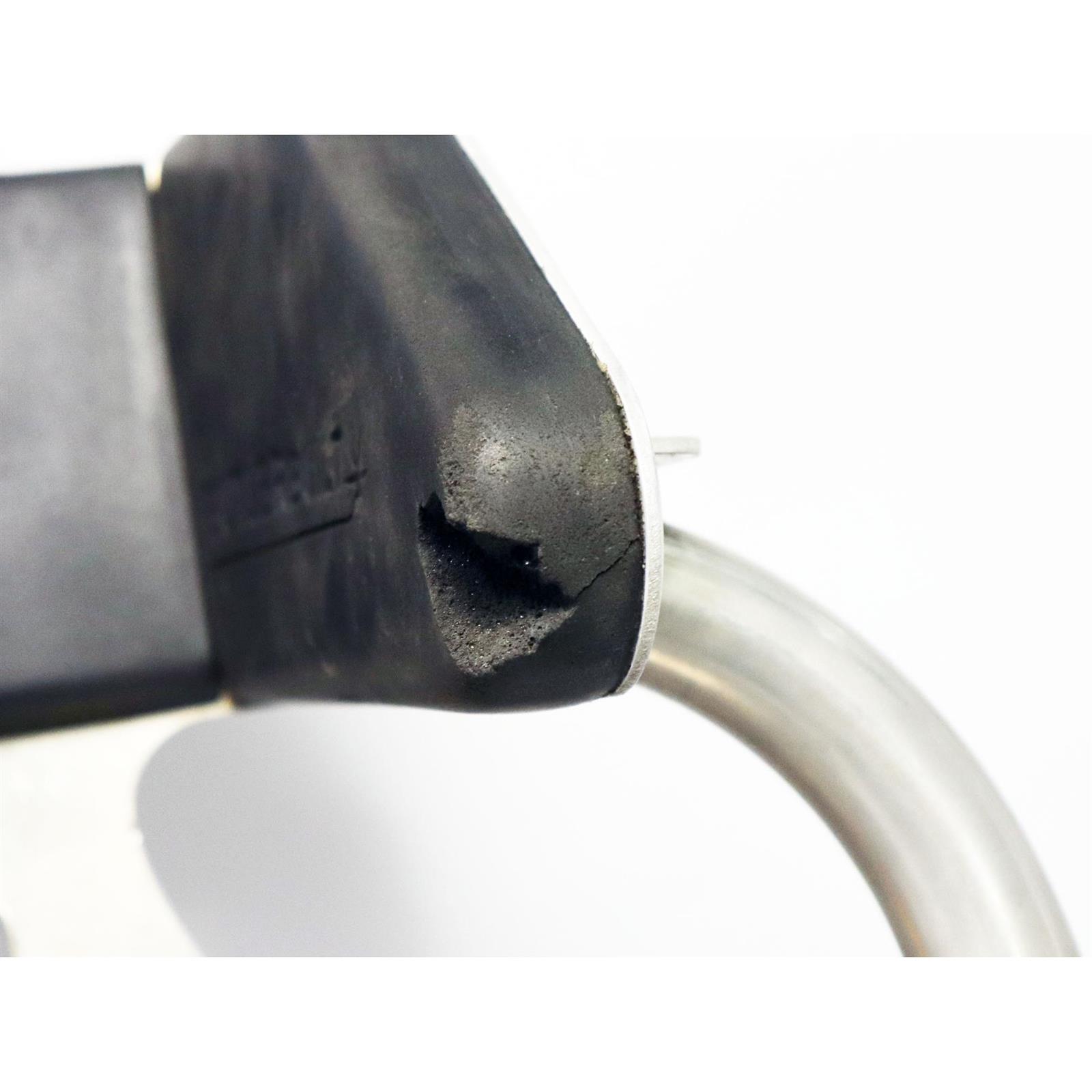 Butlerbuilt EZ Sportsman Racing Seat, Full Containment, 17 Inch