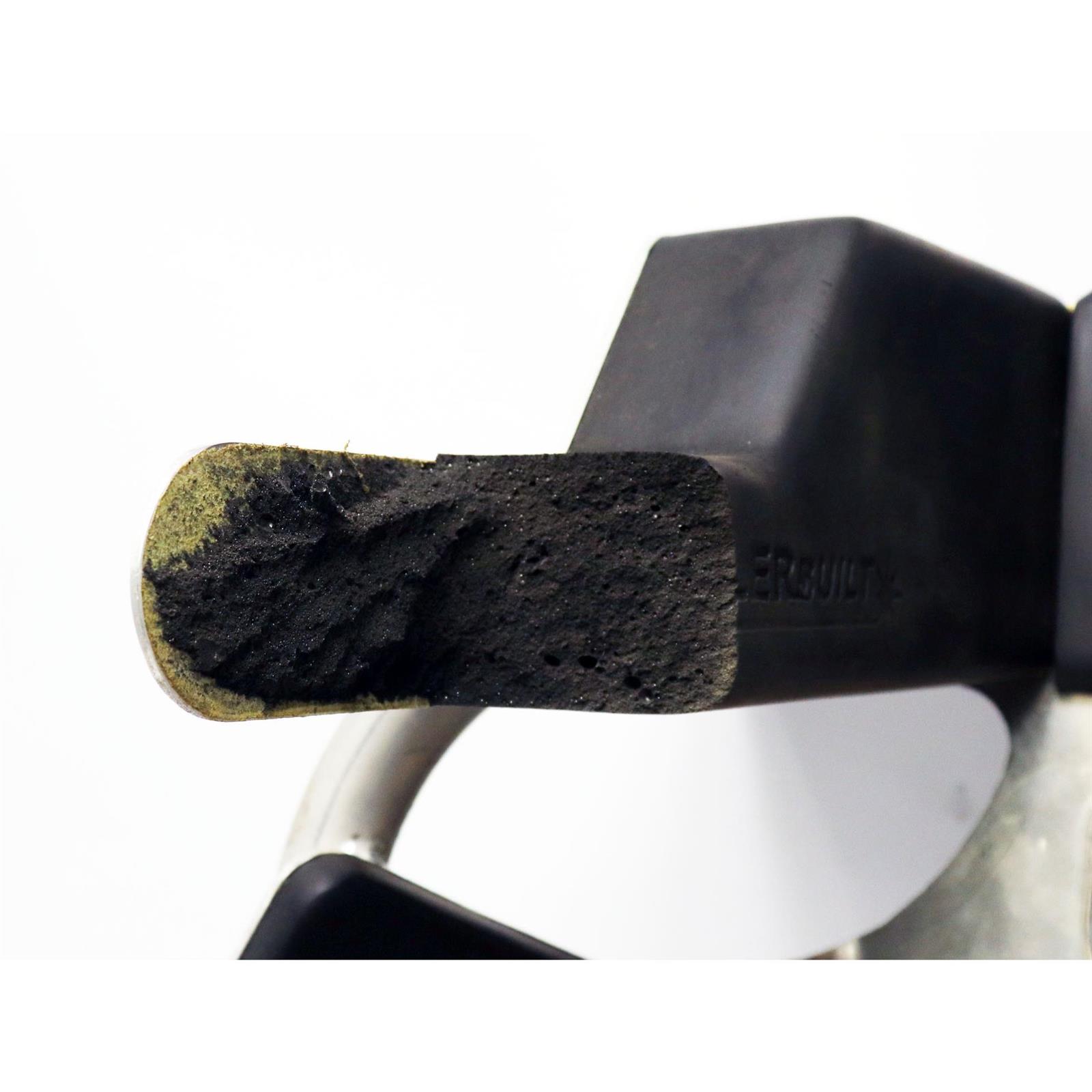 Butlerbuilt EZ Sportsman Racing Seat, Full Containment, 17 Inch