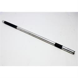 Brunnhoelzl 3-Pump Aluminum Racing Jack Handle