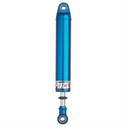 Garage Sale - AFCO Aluminum Big Body Smooth Shock - 7 Inch Stroke