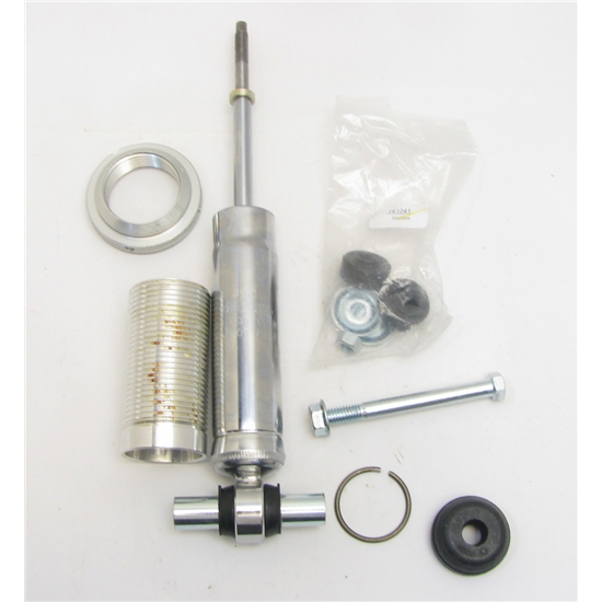 Garage Sale - Carrera Mustang II Coil-Over Shock