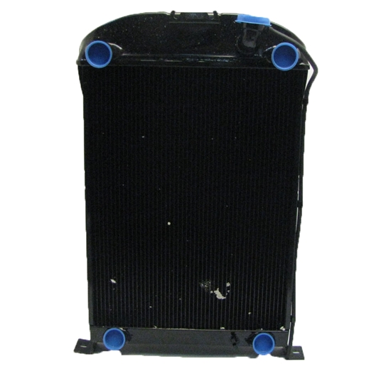 Garage Sale - 1933-1934 Ford Flathead Walker Radiator