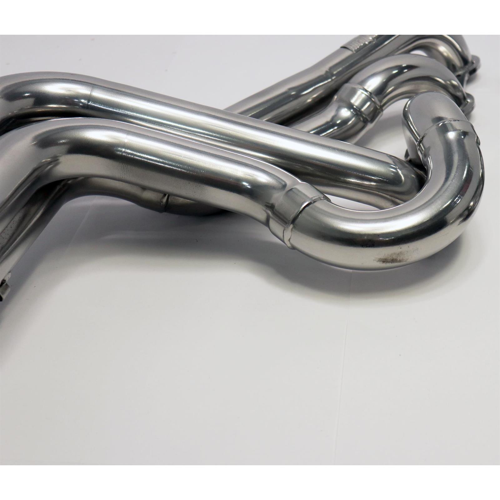 Dynatech_ 750-91010 BBC 572 Tall Deck Drag Racing Headers