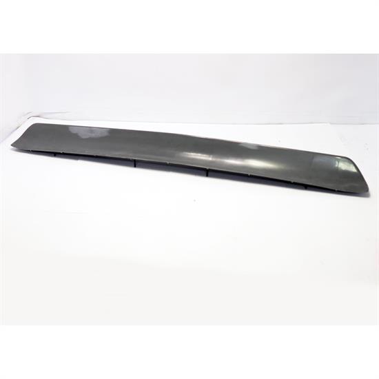 OER 3949798 Reproduction Rear Spoiler for 1969 Camaro