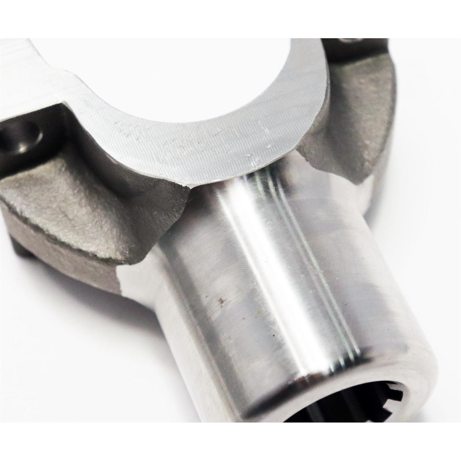 Speedway 1928-31 Ford Model A Open-Drive Driveshaft Conversion Ki