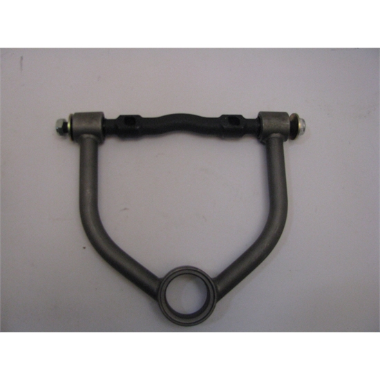 Garage Sale - Speedway Upper Tubular Control Arm For Pinto/Mustang II ...